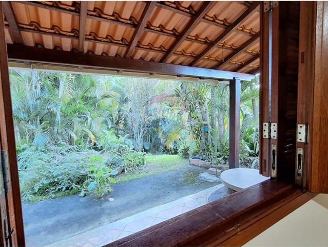 217 Área Útil Casa Alugar, 3 Dormitórios localizado em Avenida Vereador Raymundo Hargreaves, 2295, Pedra Bonita, Juiz de Fora, Minas Gerais, 36083770 | Brasil