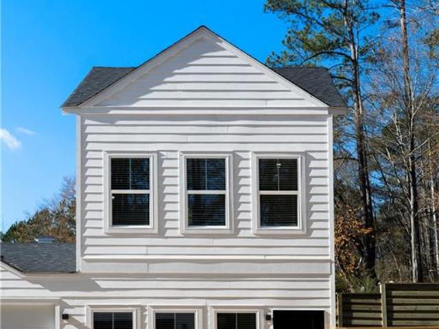 217 Arnold Mill Rd, Woodstock, GA 30188 | MLS #7747