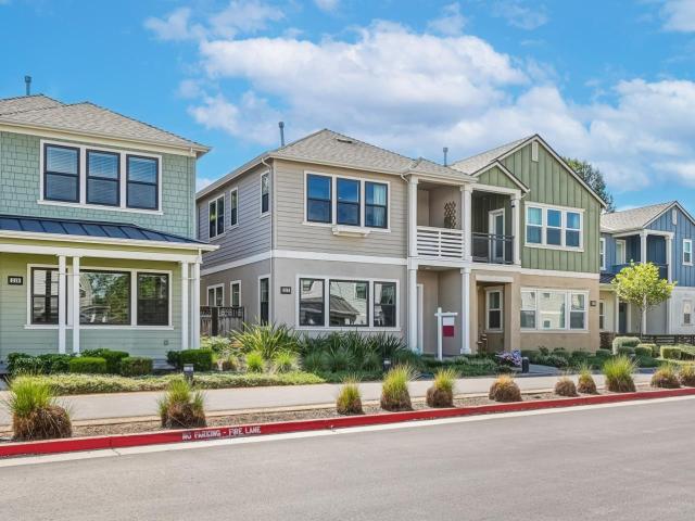 217 Athena Court