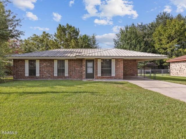 217 Auburn Dr, Carencro, LA 70520
