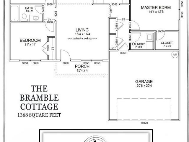 217 Aunt Bee Boulevard 185