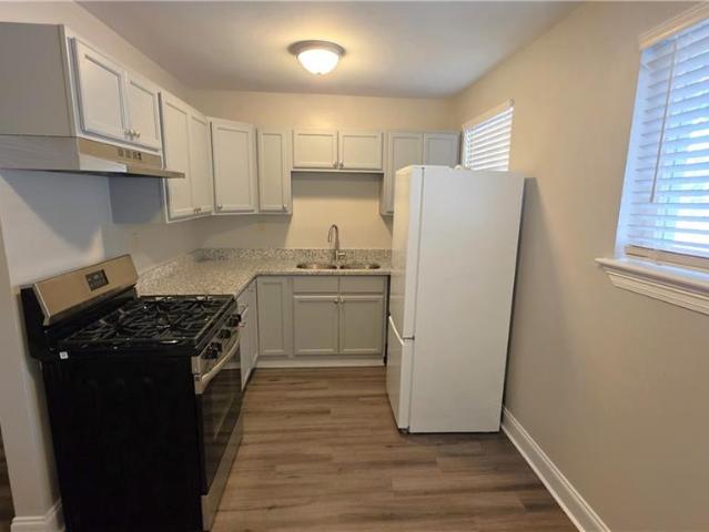 217 Avenue A #