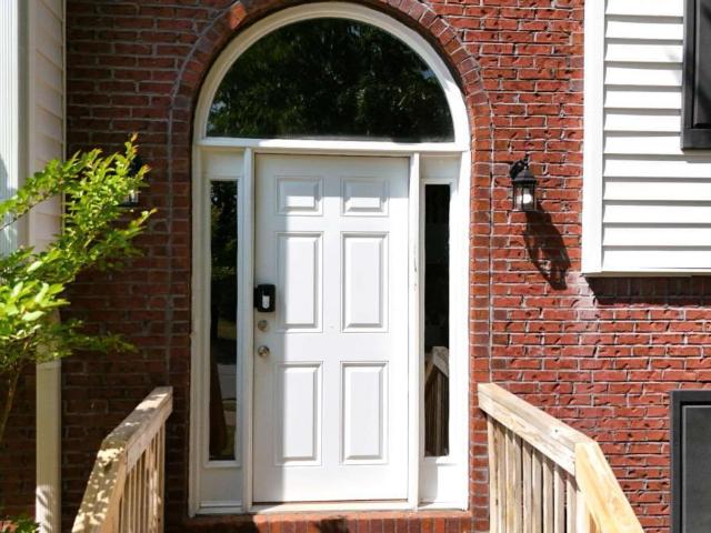 217 Bowden Lane