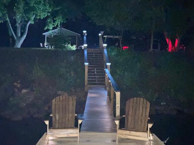 217 Boat Dock Drive