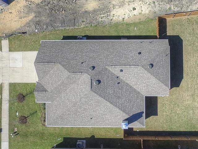 217 Baldwin Drive