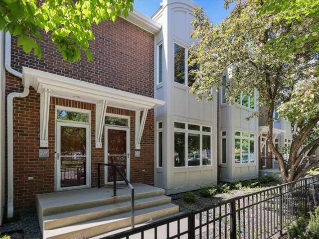 217 Bank St SE, Minneapolis, MN 55414