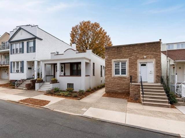 217 Bartholdi Ave, Jersey City, NJ 07305