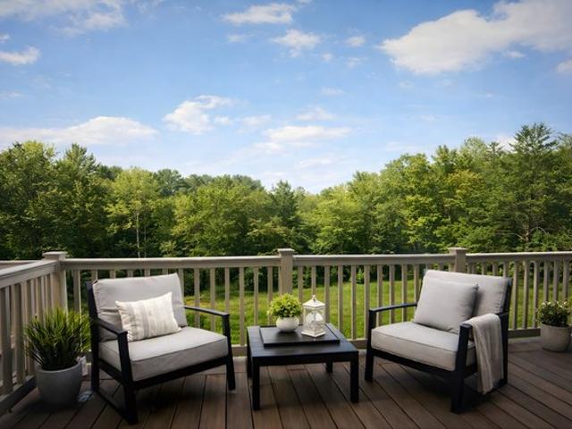 217 Bethlehem Pl, Brooklyn Park, MD 21225