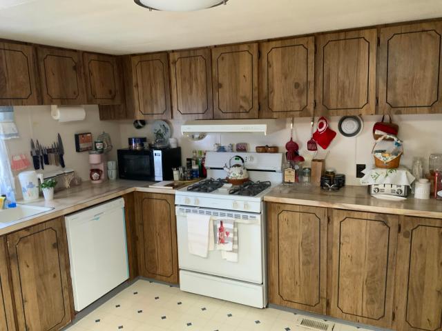 217 Bette Clair Street SE