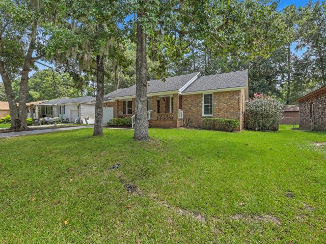 217 Beverly Drive