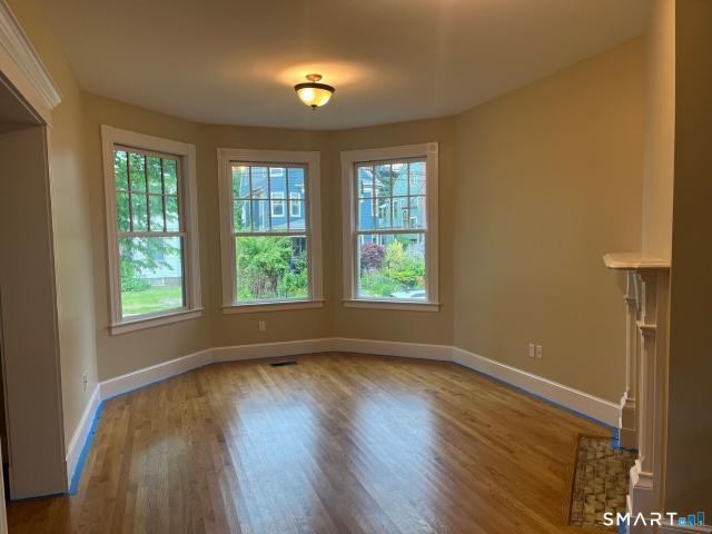 217 Beacon Street, Hartford, US, CT