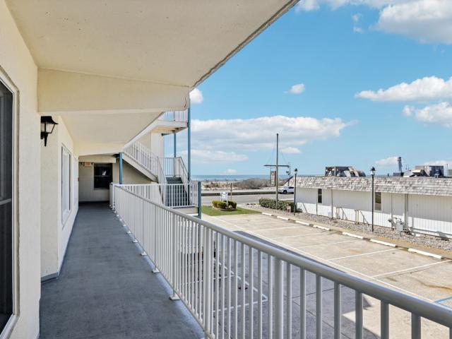 217 Beach Cape, Unit 207, Cape May, NJ 08204 | MLS #260808 | Compass