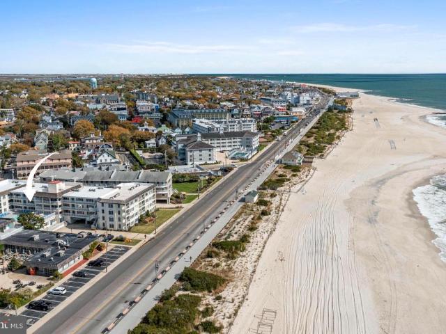 217 Beach Avenue # 308