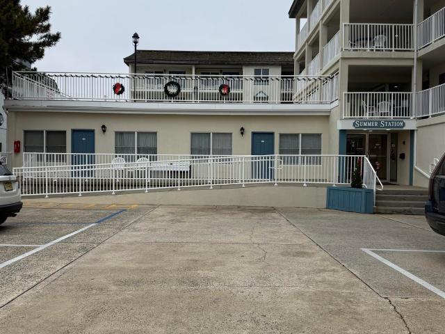 217 Beach Avenue