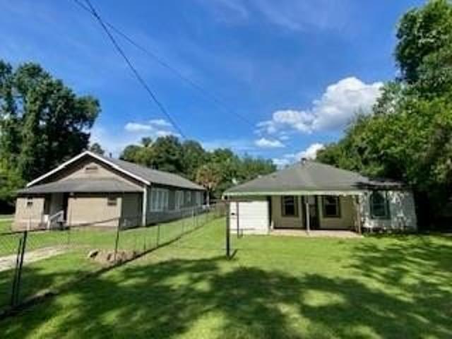 217 Beall St, Bogalusa, LA 70427