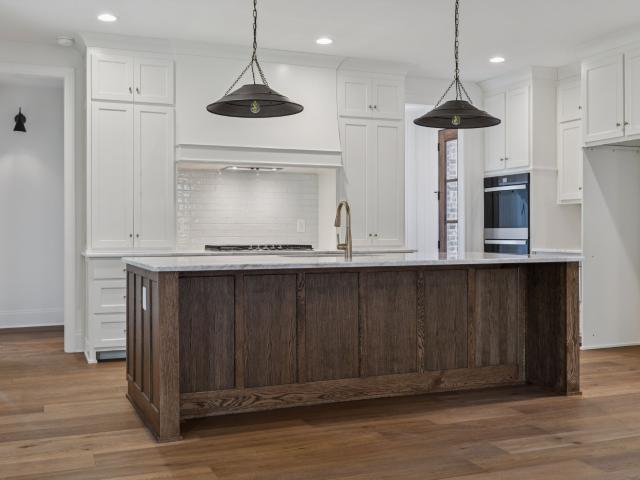 217 Bellsford Road