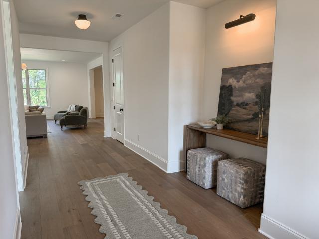 217 Bellsford Road