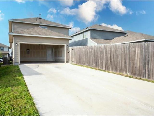 217 Bent Creek Dr