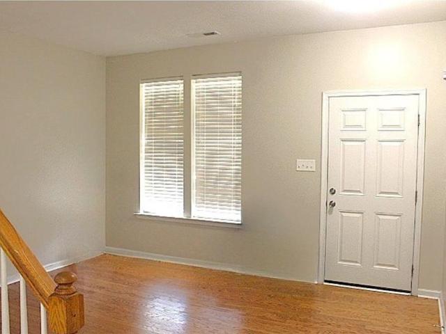 217 Benthall RD