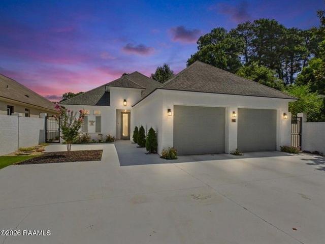 217 Bertrand St, Lafayette, LA 70503