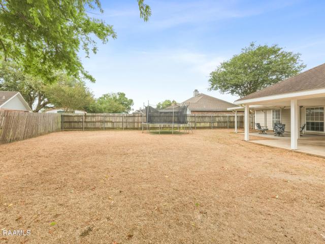 217 Bismark Dr, Broussard, LA 70518 | MLS #2600003 | Compass