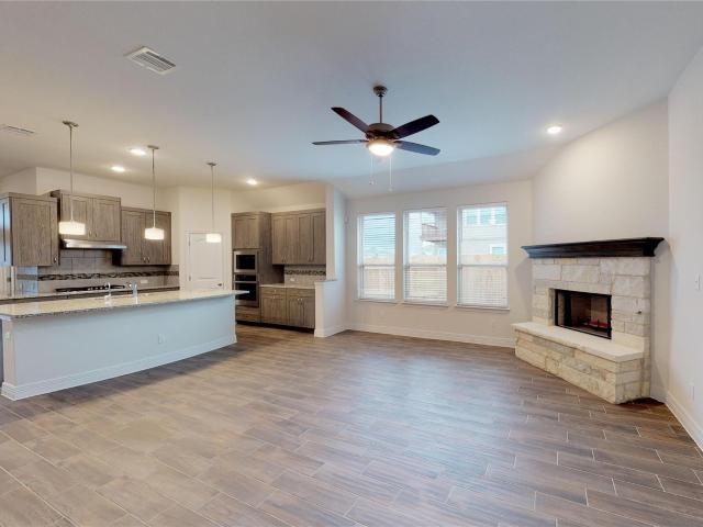 217 Blue Vervain Trl