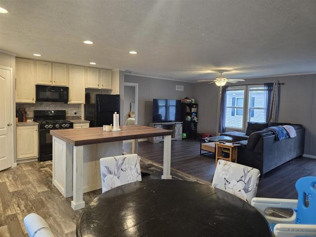 217 Braeburn Drive