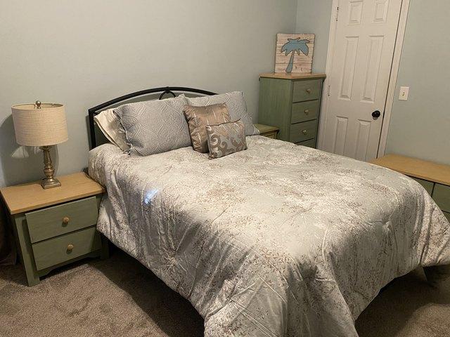 217 Brendalwood Blvd Unit A, Brandon, MS 39047