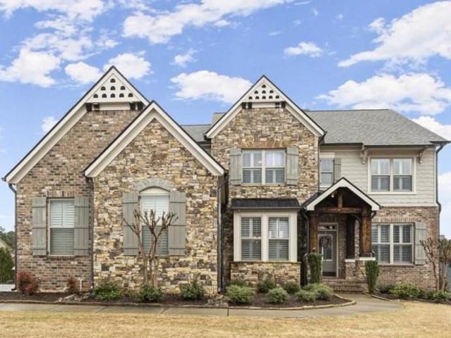 217 Briar Hollow Ln, Woodstock, GA 30188