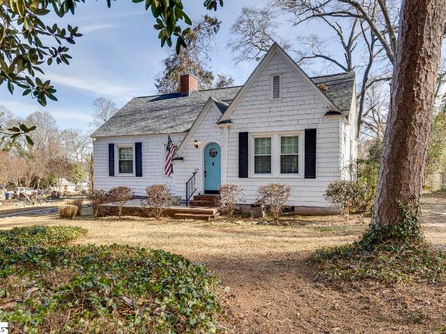 217 Briarcliff Road