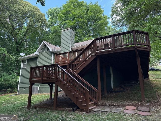 217 Briarpatch Court