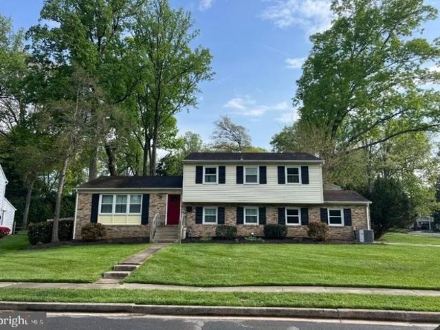 217 Brightdale Rd, Lutherville Timonium, MD 21093