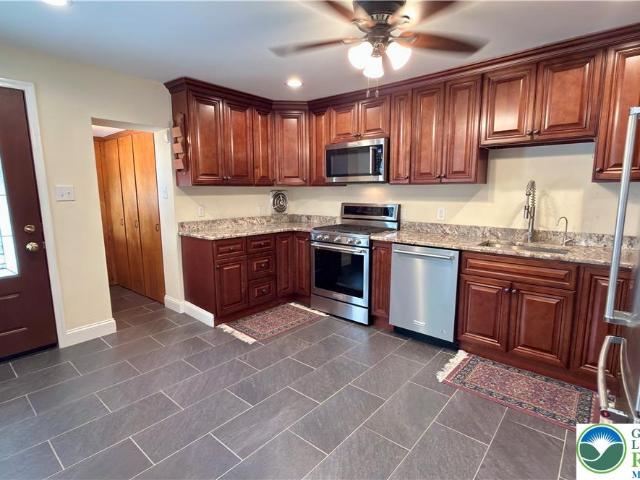 217 Bridge Street 1st Floor