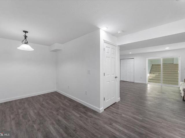 217 Bridgewater Drive