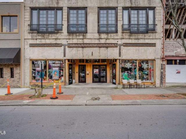 217 Broad Street Apt 300