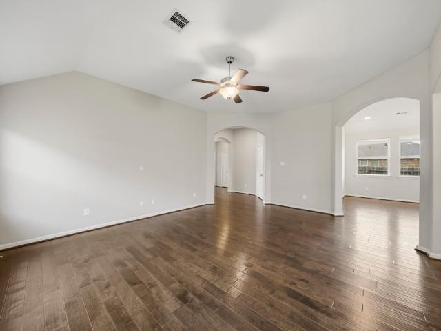 217 Brookwood Park Lane