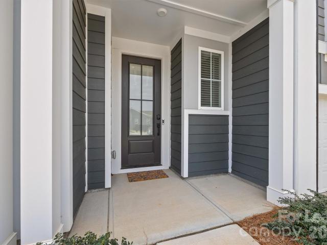 217 Brooks Springs Drive