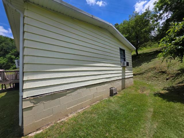 217 Brown Hollow Rd