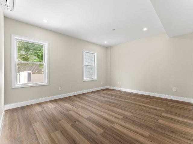 217 Butler Street, Unit 1 | Compass