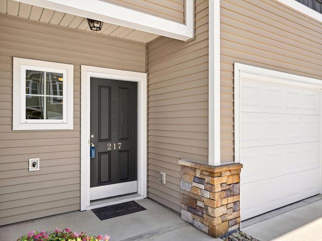 217 Button Willow St, Taylors, SC 29687 | Compass