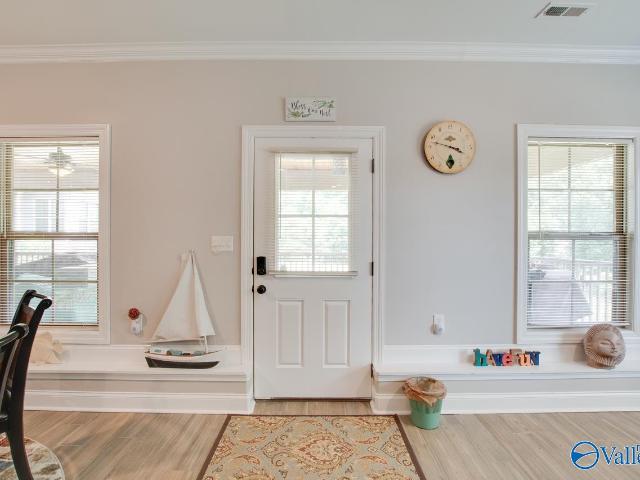 217 Buddy Tate Lane