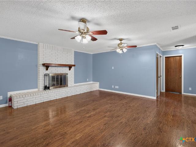 217 Buggy Road