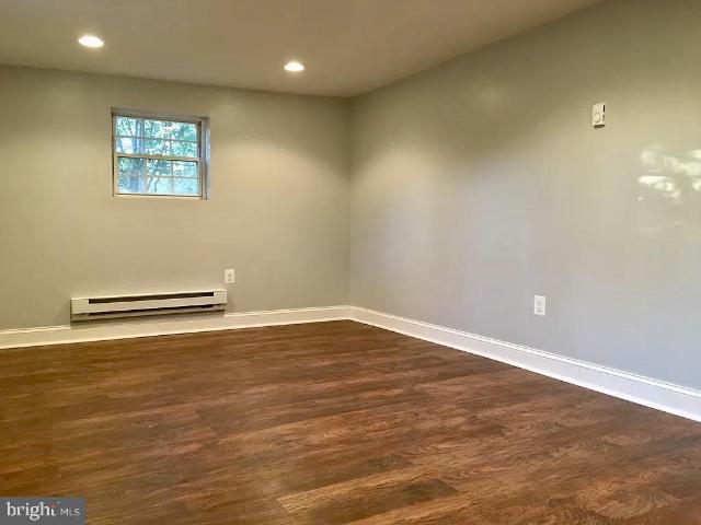 217 Bynum Ridge Road # 6