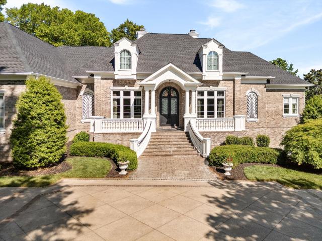 217 Governors Way