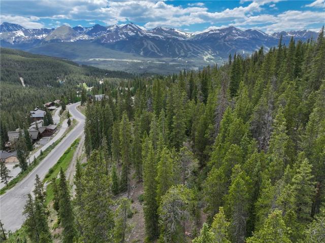 217 Goldenview Dr, Breckenridge, CO 80424 | MLS #S1047
