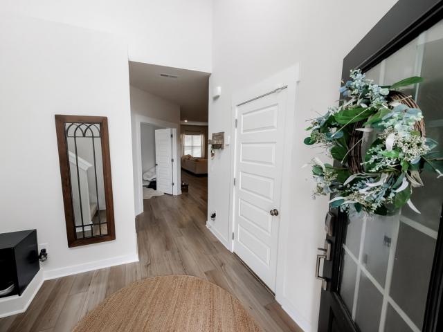 217 Goldfinch Rd