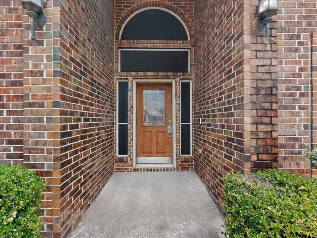 217 Gatehouse Drive