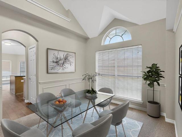 217 Gatehouse Drive