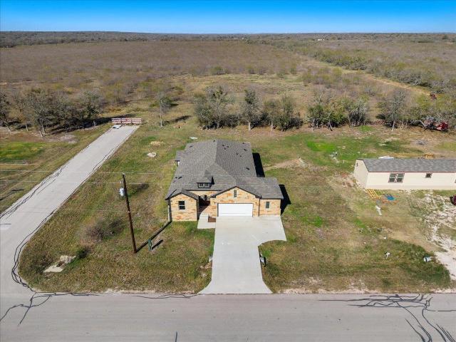 217 Gato Rd