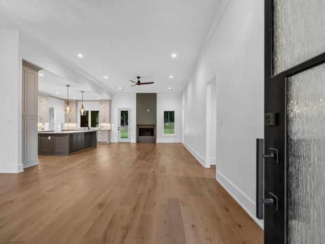 217 Gardens Gate Circle